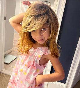 Shawn Killinger QVC: Husband, Age, Networth, Daughter, Feet