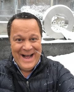 QVC Hosts 2024: Secrets & Stories Of Hosts On QVC