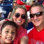 Shawn Killinger QVC: Husband, Age, Networth, Daughter, Feet