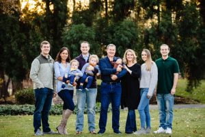Mary Beth Roe QVC: Age, Husband, Net Worth, Daughter, Family