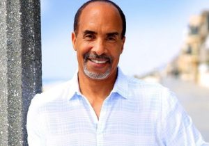 QVC's Top 12 Dismissals: Fired QVC Hosts 2024