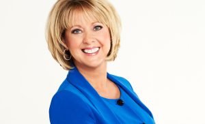 Mary Beth Roe QVC: Age, Husband, Net Worth, Daughter, Family