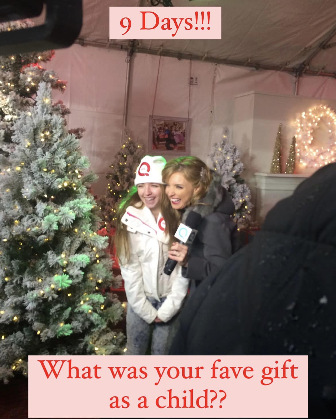 Jennifer Coffey QVC: Husband, Net Worth, Weeding, Daughter