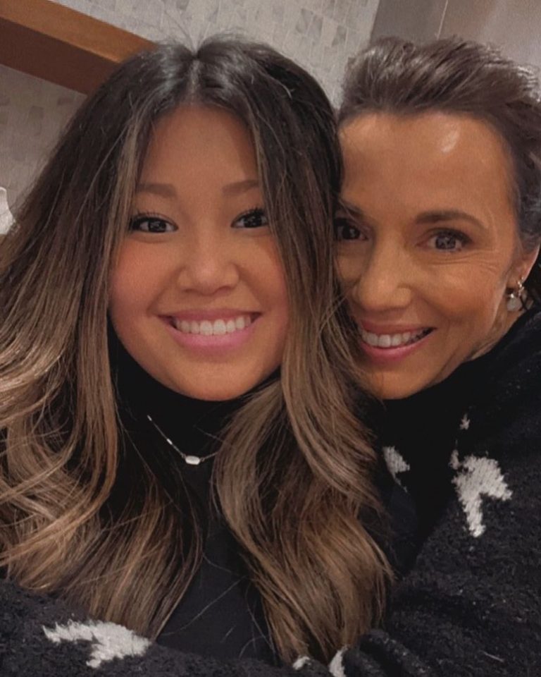 Sandra Bennett QVC: Husband, Age, Daughter, Net Worth