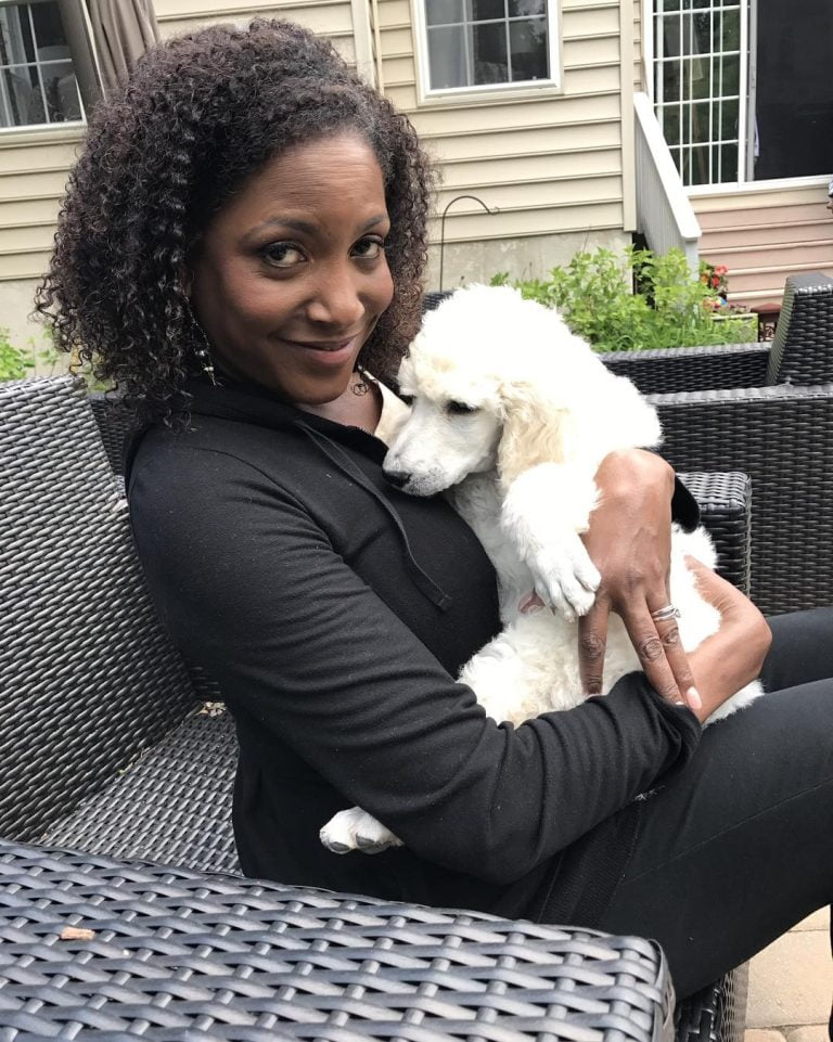 Jayne Brown QVC: Age, Husband, Illness, Net Worth, Family