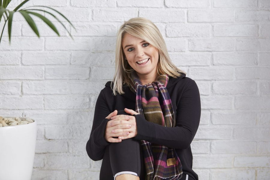 Who Is The Highest Paid Host On QVC? An Insider Tip