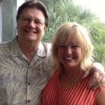 Carolyn Gracie QVC: Age, Net Worth, Husband, Surgery