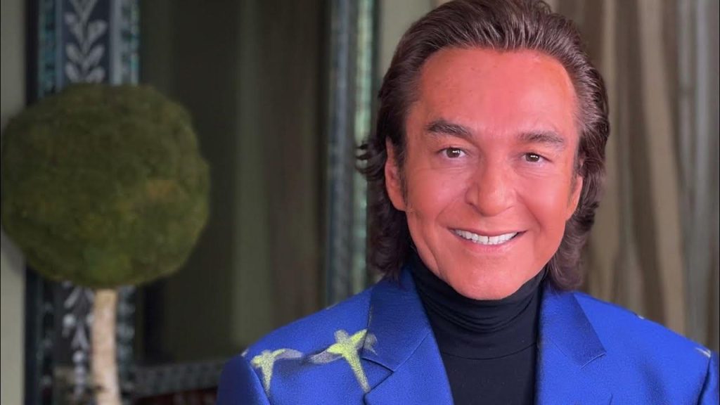 Did Nick Chavez QVC Dies? Learn The Details Now