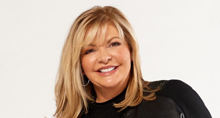 QVC Hosts 2024: Secrets & Stories Of Hosts On QVC