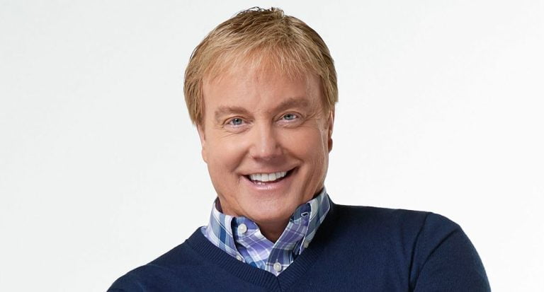 Most Disliked Host On QVC 2024: Fans Real Opinions!
