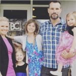 Terri Conn QVC: Age, Husband, Net Worth, Family, Height