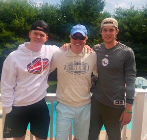 Rick Domeier QVC: Age, Wife, Net Worth, Sons, Family