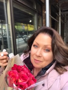 Lisa Mason QVC: Age, Net Worth, Husband, Cancer, Family