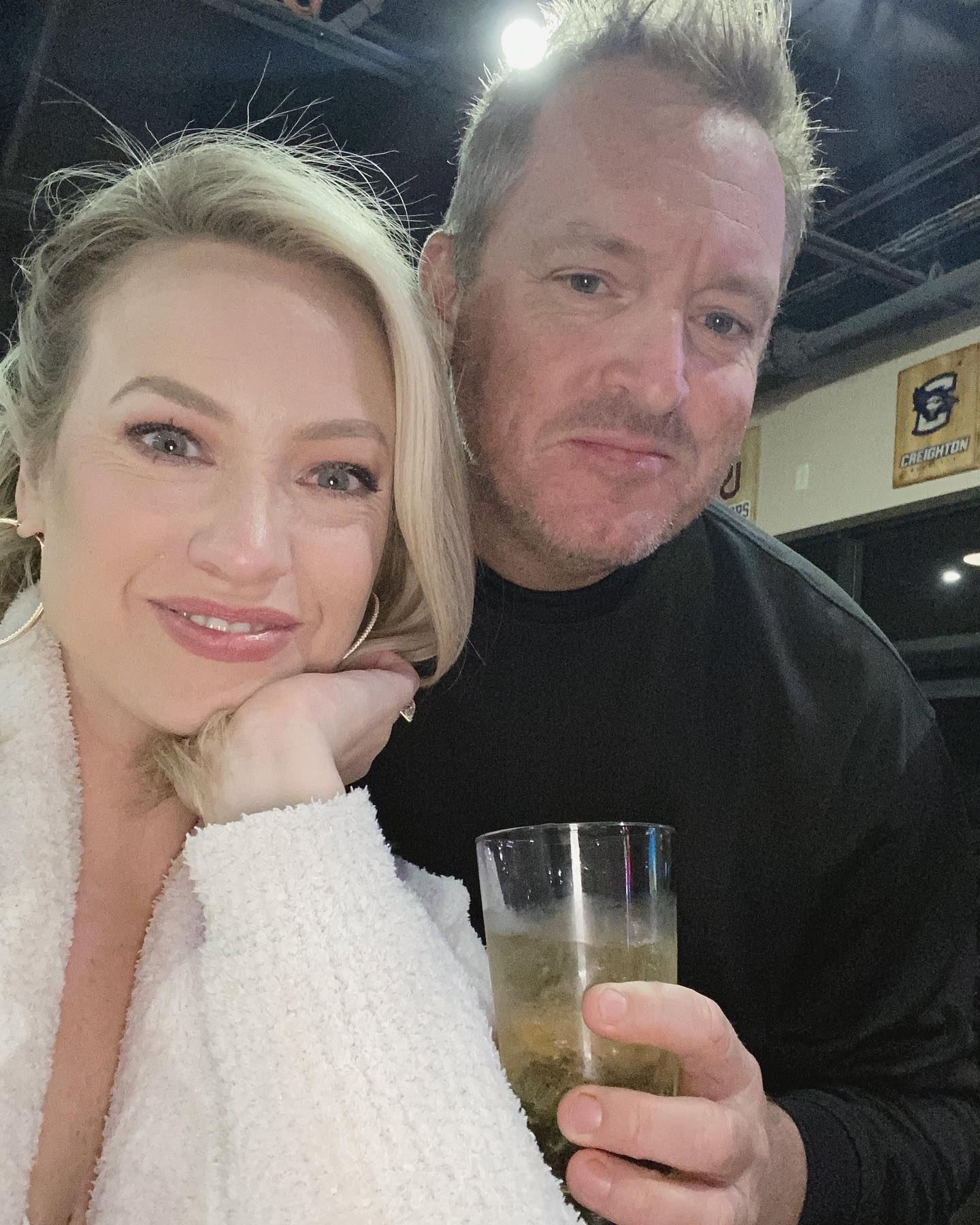 Mary Nelson QVC: Age, Husband, Net Worth, Family, Height