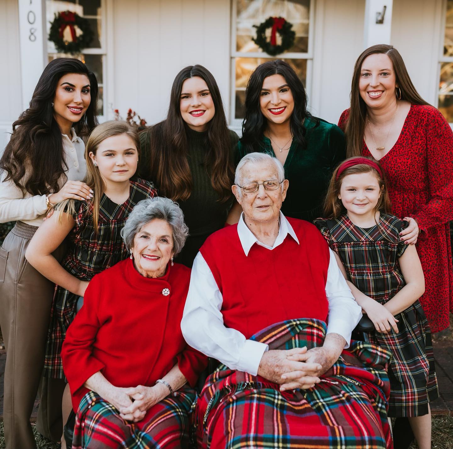 Courtney Khondabi QVC: Age, Husband, Net Worth, Nationality