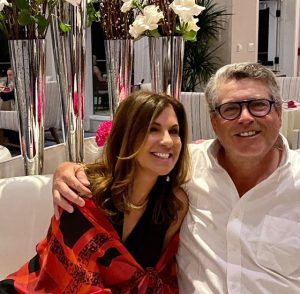 Susan Graver QVC: Age, Net Worth, Husband, Weight Loss