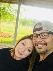 Lisa Mason QVC: Age, Net Worth, Husband, Cancer, Family