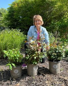 Jill Bauer QVC: Age, Net Worth, Husband, Daughter, Family