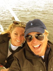 Rick Domeier QVC: Age, Wife, Net Worth, Sons, Family