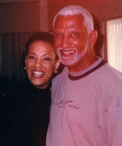 Leah Williams QVC: Age, Height, Net Worth, Husband, Family