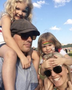 Terri Conn QVC: Age, Husband, Net Worth, Family, Height