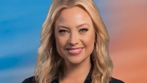 QVC Hosts 2024: Secrets & Stories Of Hosts On QVC