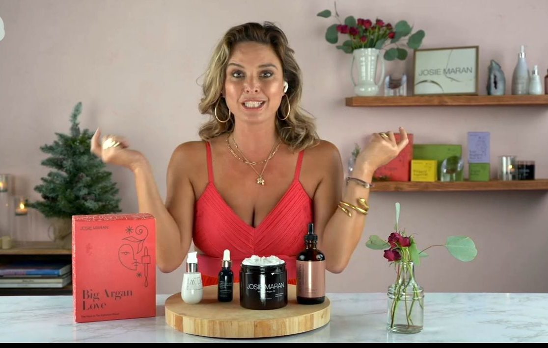 QVC Hosts 2024: Secrets & Stories Of Hosts On QVC