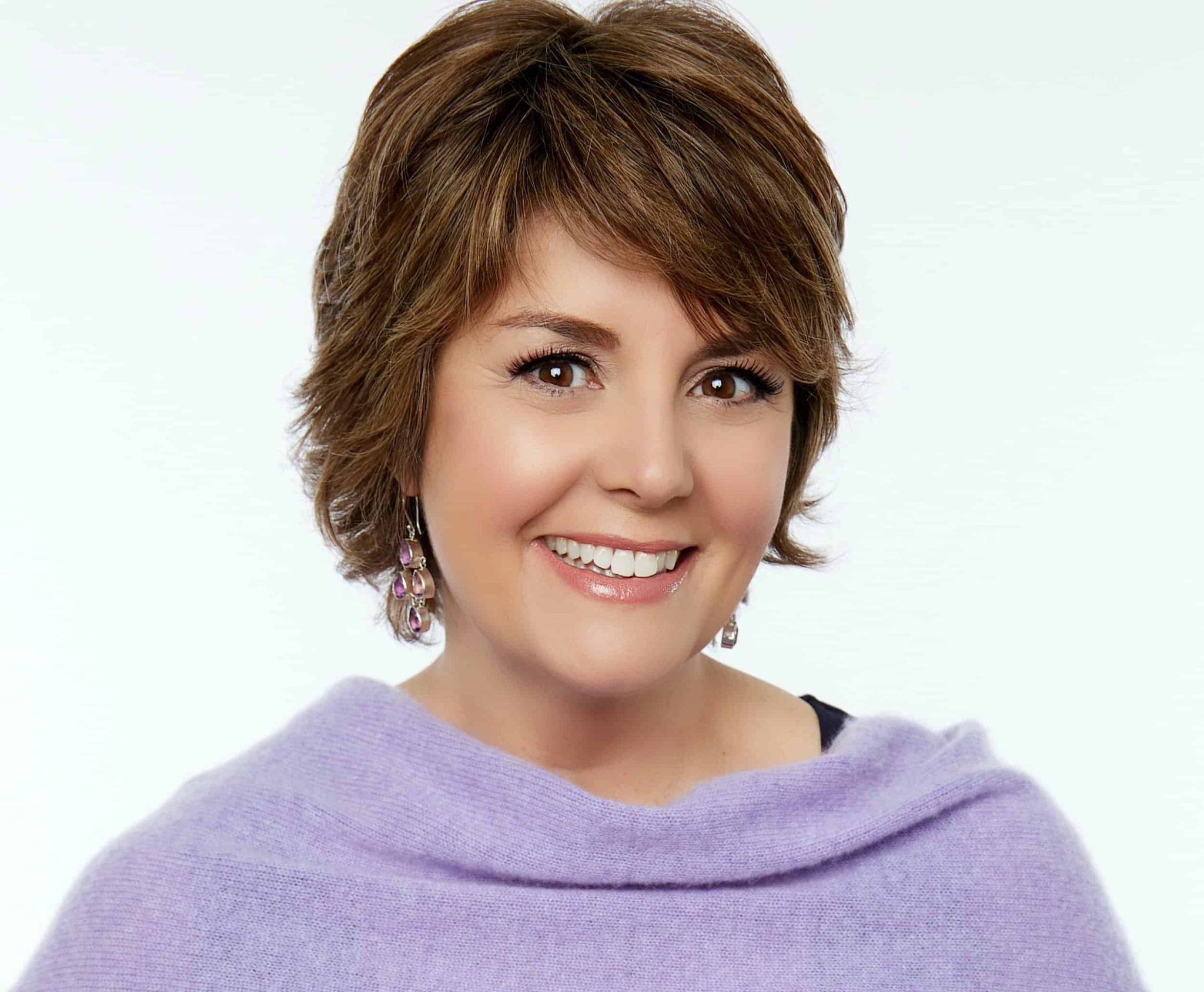 Qvc Hosts 2024 40 Qvc Hosts 2024 40