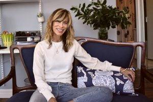 QVC Hosts 2024: Secrets & Stories Of Hosts On QVC