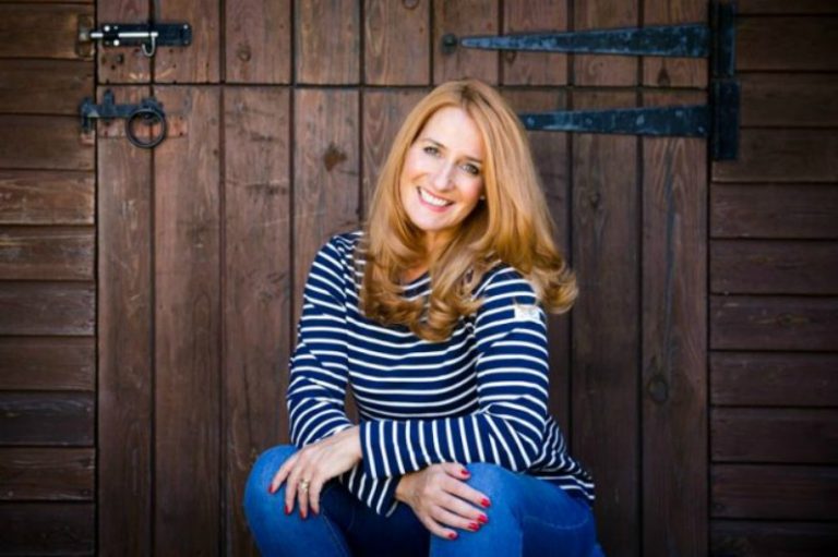 QVC Hosts 2024: Secrets & Stories Of Hosts On QVC