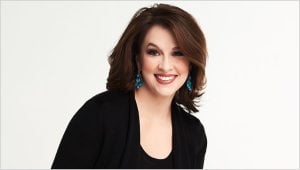 QVC Hosts 2024: Secrets & Stories Of Hosts On QVC