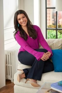 Ali Carr QVC: Age, Husband, Net Worth, Children, Height