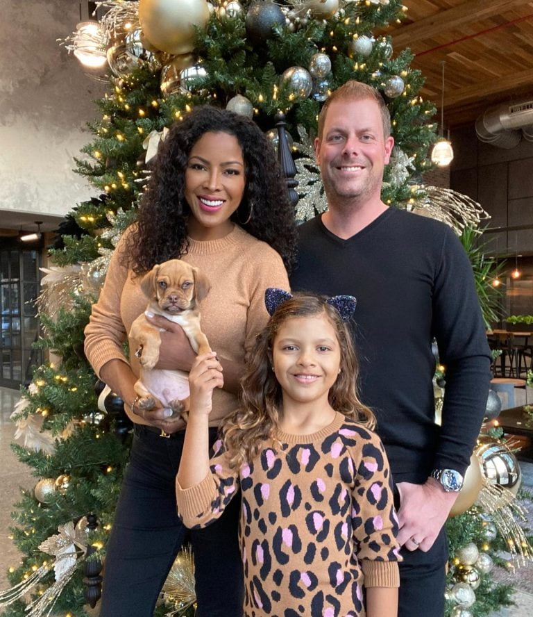 Stacey Rusch QVC: Age, Husband, Net Worth, Family, Height