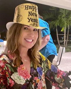 Susan Graver QVC: Age, Net Worth, Husband, Weight Loss