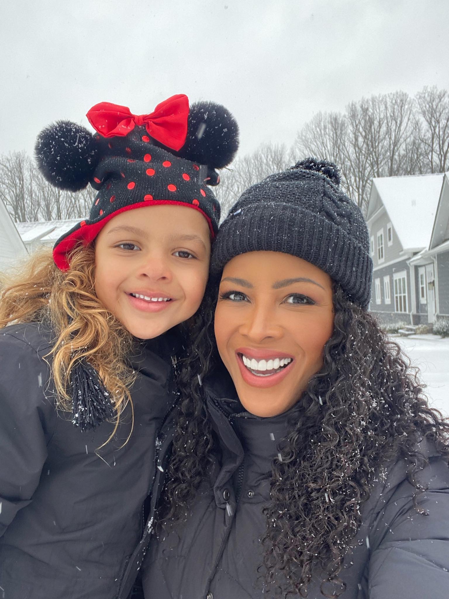 Stacey Rusch QVC: Age, Husband, Net Worth, Family, Height