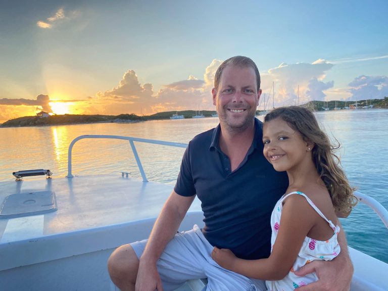 Stacey Rusch QVC: Age, Husband, Net Worth, Family, Height