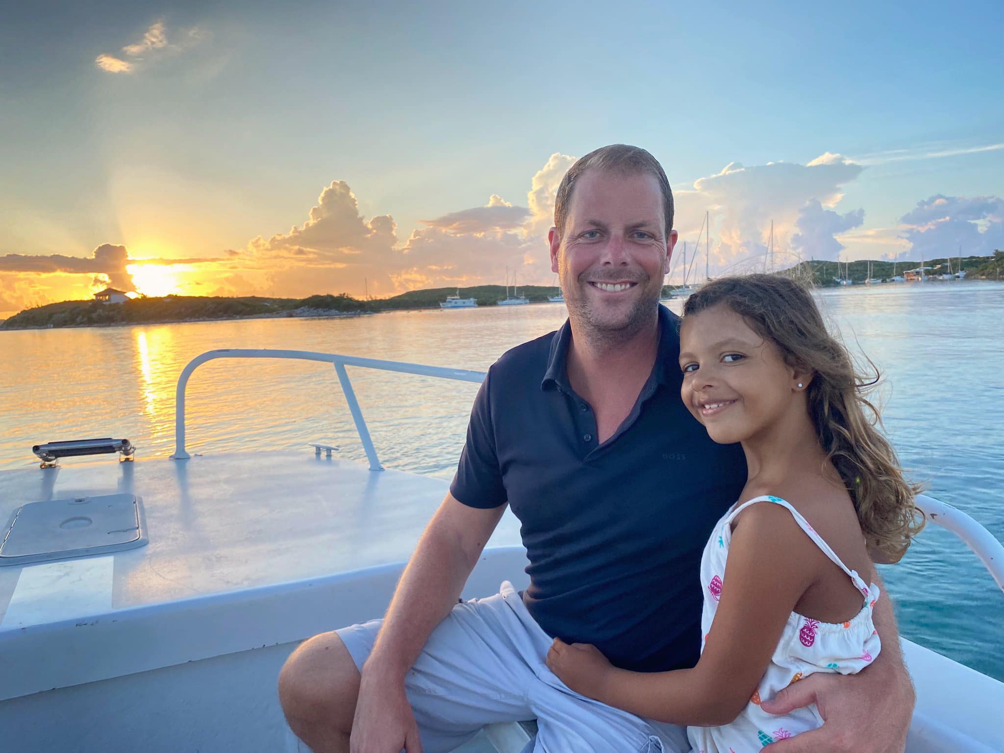 Stacey Rusch QVC: Age, Husband, Net Worth, Family, Height