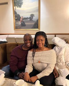 Monifa Days QVC: Age,Husband,Net Worth,Weight Loss,Height