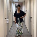 Monifa Days QVC: Age,Husband,Net Worth,Weight Loss,Height
