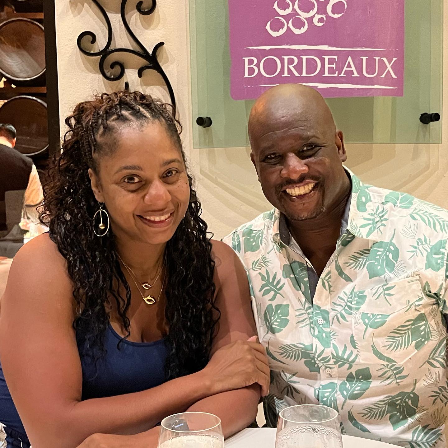 Monifa Days QVC: Age,Husband,Net Worth,Weight Loss,Height