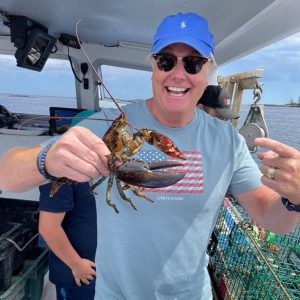 Rick Domeier QVC: Age, Wife, Net Worth, Sons, Family