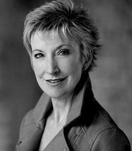 QVC UK Presenters Sacked 2024: What Happened?