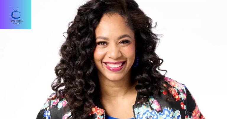 Monifa Days QVC: Age,Husband,Net Worth,Weight Loss,Height