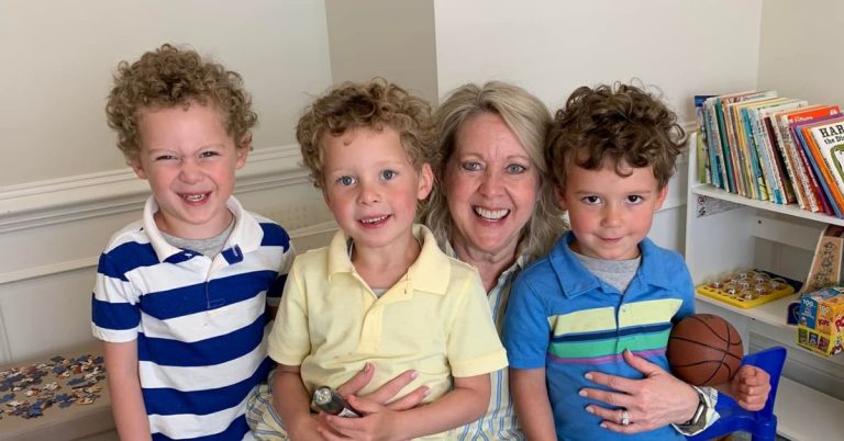 Is Mary Beth Roe Leaving QVC? Exclusive Details!