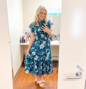 Terri Conn QVC: Age, Husband, Net Worth, Family, Height