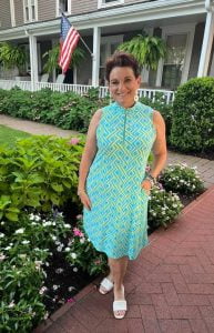 Jane Treacy QVC: Age, Husband, Daughters, Net Worth, Family