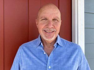 Is Dan Wheeler Back On QVC: What's The Big Reveal?