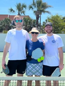 Valerie Parr Hill QVC: Age, Husband, Net Worth, Sons