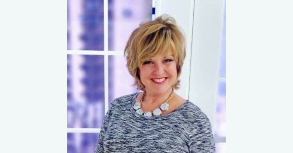 Is Carolyn Gracie Coming Back To QVC? Host Returns!